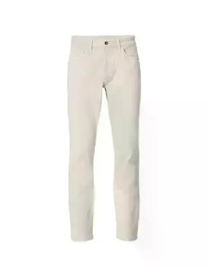 Rag & Bone Fit 3 Aero Zip-up Jeans