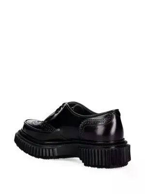 ADIEU PARIS Derby Shoes