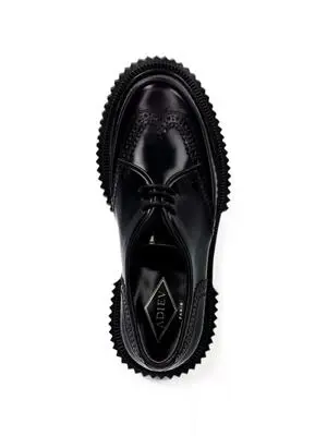 ADIEU PARIS Derby Shoes