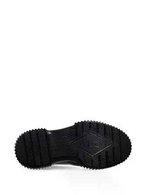 ADIEU PARIS Derby Shoes