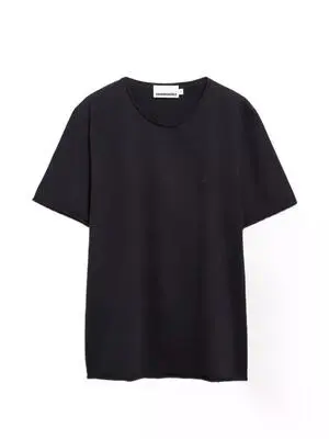 ARMEDANGELS Jaames Brushed T-shirt