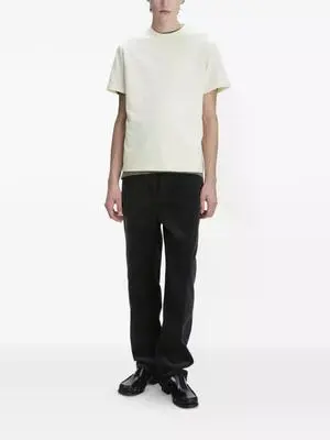 A.p.c. Short-sleeve T-shirt