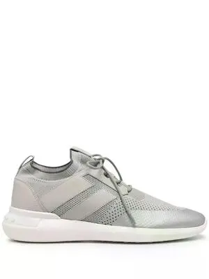 TOD'S No_code 02" Low-top Sneakers