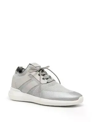 TOD'S No_code 02" Low-top Sneakers