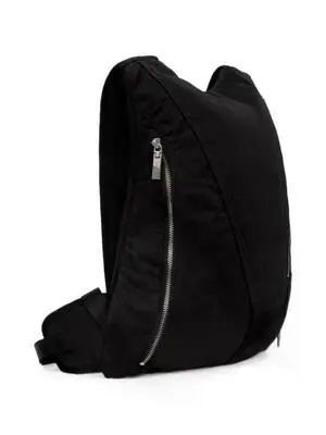 ADER ERROR Multi-zip Backpack