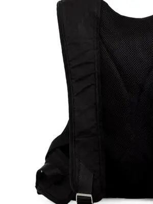 ADER ERROR Multi-zip Backpack