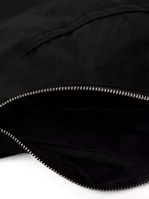 ADER ERROR Multi-zip Backpack