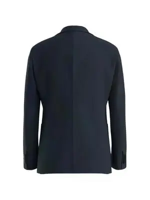 BOSS Slim-fit Stretch-design Blazer