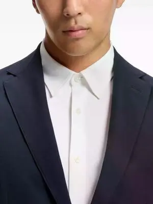 BOSS Slim-fit Stretch-design Blazer