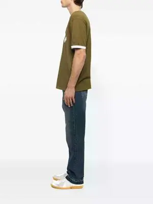 Zadig&Voltaire Woody T-shirt