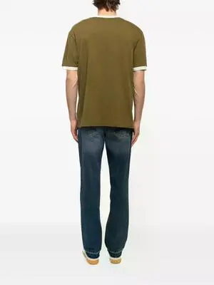Zadig&Voltaire Woody T-shirt