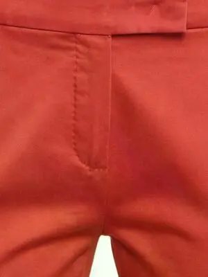 Loro Piana Slim-fit Trousers