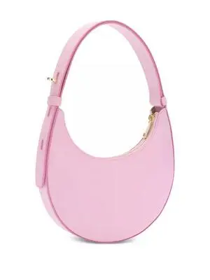 Furla Mini Half-moon Bag