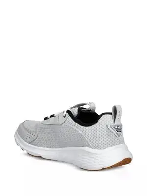 Columbia Pfg Mesh-panel Sneakers