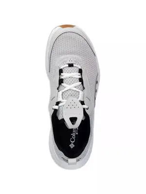 Columbia Pfg Mesh-panel Sneakers