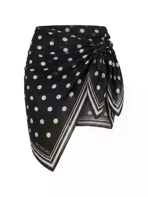 NICHOLAS Ursa Mini Sarong