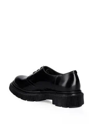 ADIEU PARIS Derby Shoes
