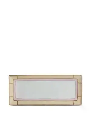 GINORI 1735 Diva Rectangular-shampe Tray
