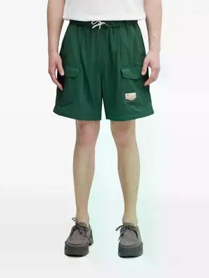 Columbia Convertible Cargo Pants