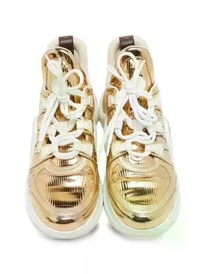 LOUIS VUITTON Archlight Sneakers