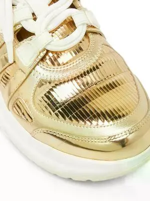 LOUIS VUITTON Archlight Sneakers