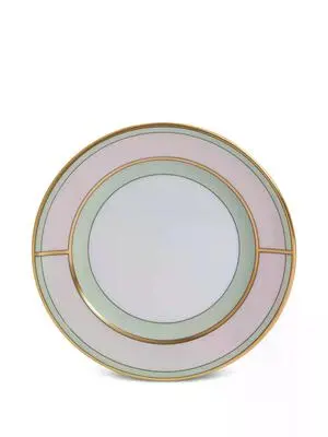 GINORI 1735 Diva Coffee Cup And Saucer Set