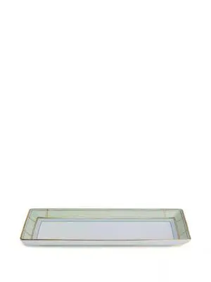 GINORI 1735 Diva Serving Platter