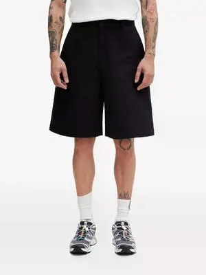 Ader Error Logo Bottoms For Women