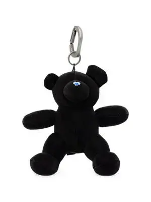 ADER ERROR Teddy-bear Keyring