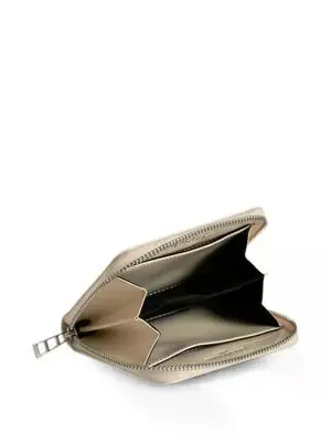 Zadig&Voltaire Mini Zv Tattoo Wallet