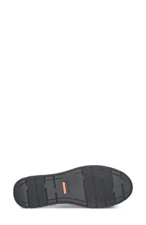 Rockport Adalee Penny Loafer - Black