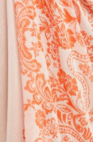 Pool To Party 5-in-1 Cover-up
