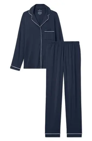 Tommy John Piped Pajamas