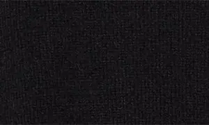 LISA YANG Wilona Cashmere Cardigan - Black