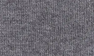 LISA YANG Denie Cashmere Turtleneck Cardigan