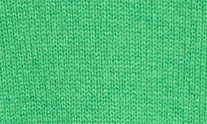 LISA YANG Mable Cashmere Crewneck Sweater