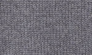 LISA YANG Zerlina Cashmere Turtleneck Sweater