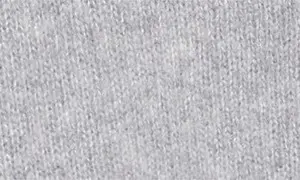 LISA YANG Marionette Cashmere & Silk Cardigan - Cloudy