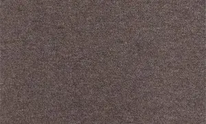 LISA YANG Agnette Oversize Cotton & Cashmere Sweater