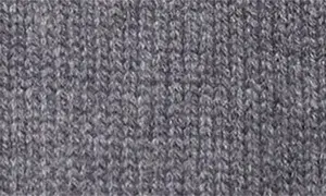 LISA YANG Karine Oversize Raglan Sleeve Cashmere Sweater - Graphite