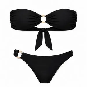 CHIARELLA Mare Bandeau Bikini