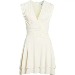 Socialite Sports All In One Suits For Women