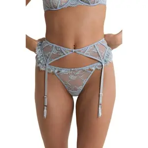 ETAM Beloved Garter Belt