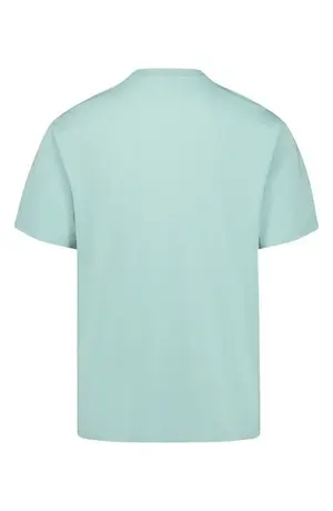 EASTSIDE GOLF Swingman Graphic T-shirt