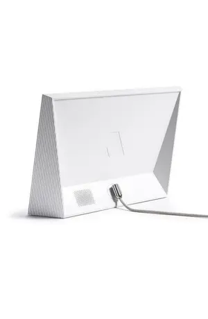 AURA FRAMES Carver 10.1 Inch Digital Picture Frame