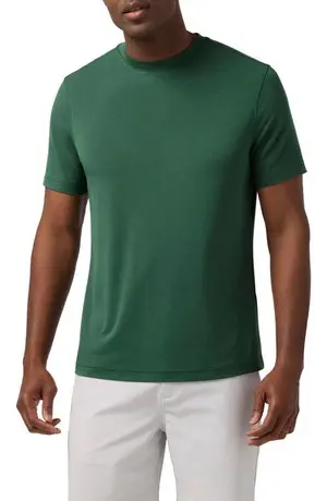 Mizzen+main T-shirts For Men