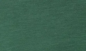 Mizzen+main Knox Solid Green T-shirt
