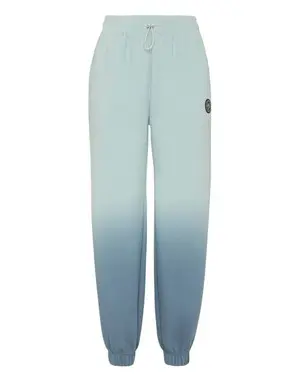 Plein Sport Performance Activewear For Women