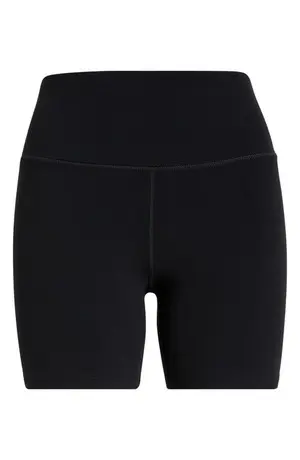 Splits59 Airweight Bike Shorts
