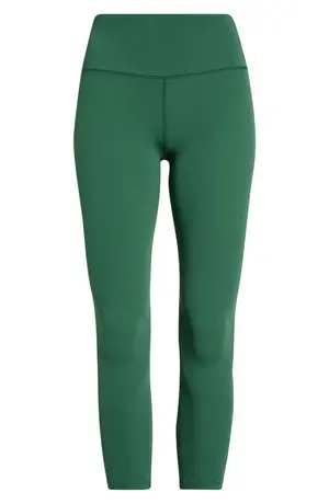 Splits59 Airweight Leggings - Arugula